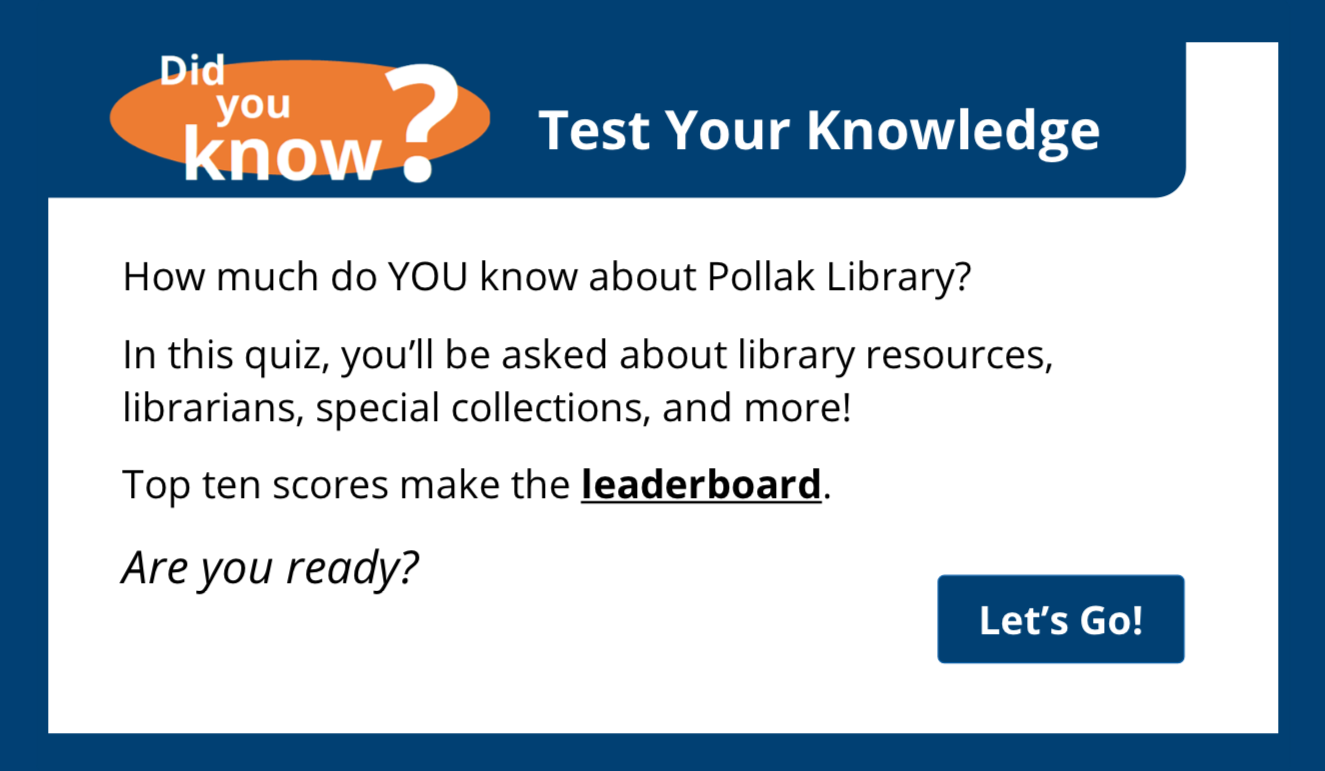Creating a Leaderboard with Storyline AND Google Sheets Web App ...